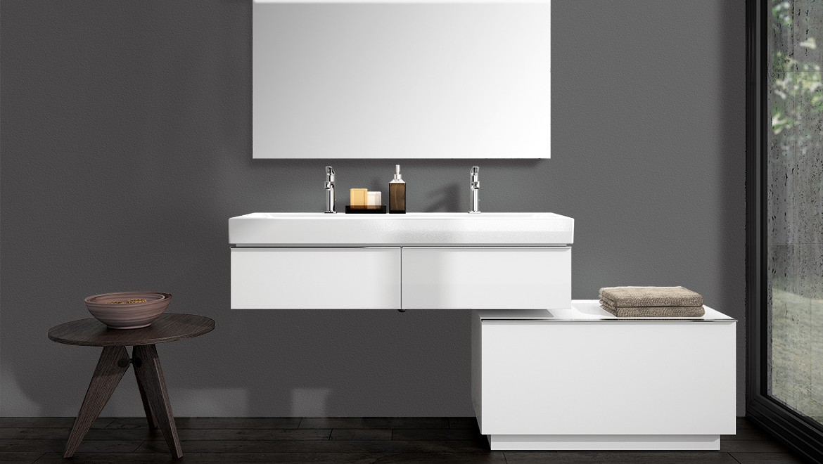 Geberit iCon | Geberit Israel
